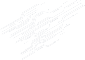 Empowering Innovation, Driving Success – Octans Digital