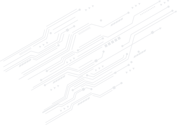 Empowering Innovation, Driving Success – Octans Digital