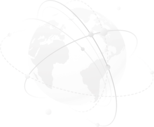 Empowering Innovation, Driving Success – Octans Digital