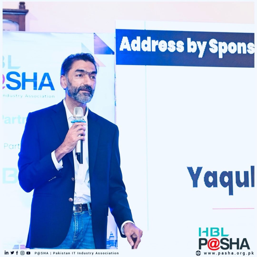 Octans Digital – Technology & IT Solutions