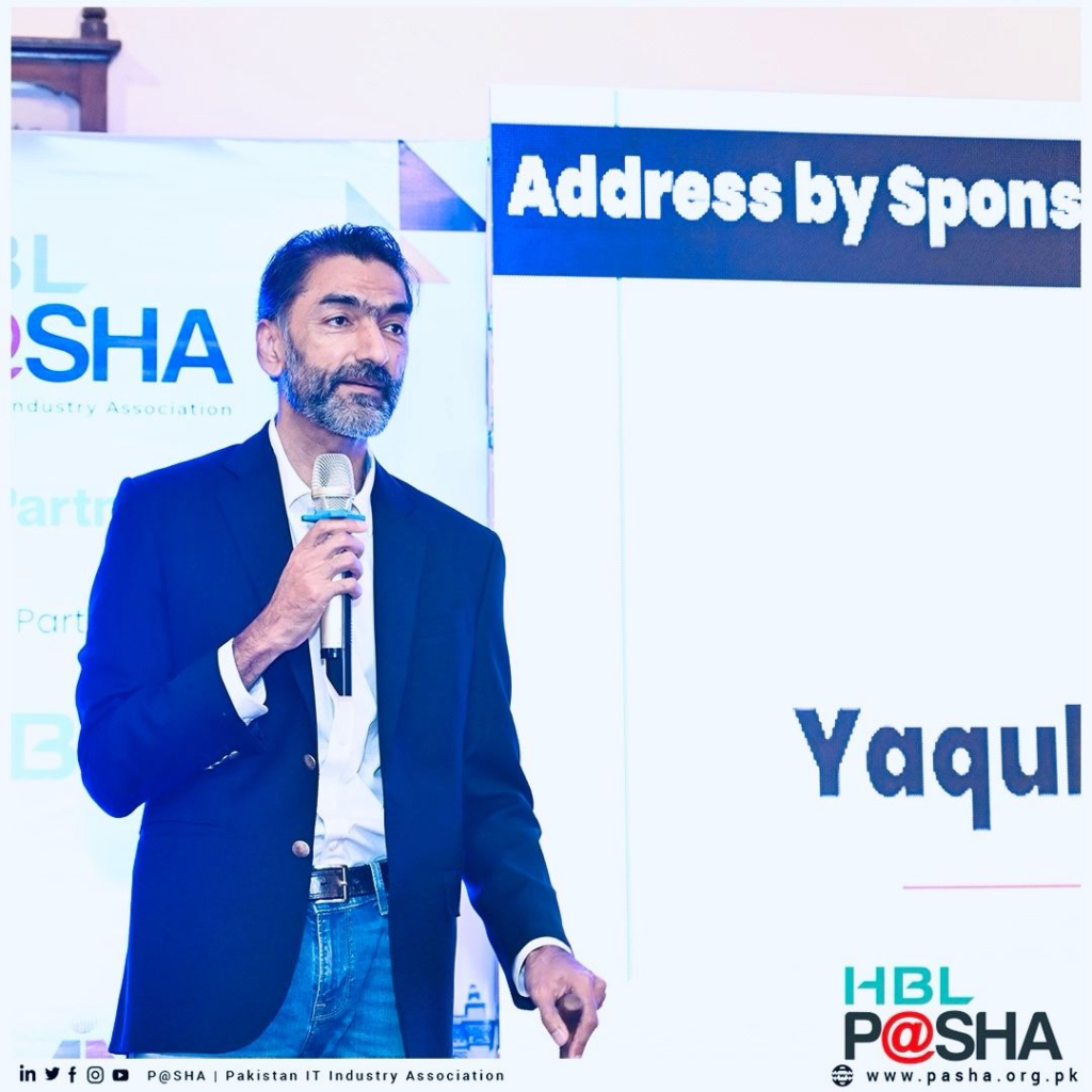 Octans Digital – Technology & IT Solutions