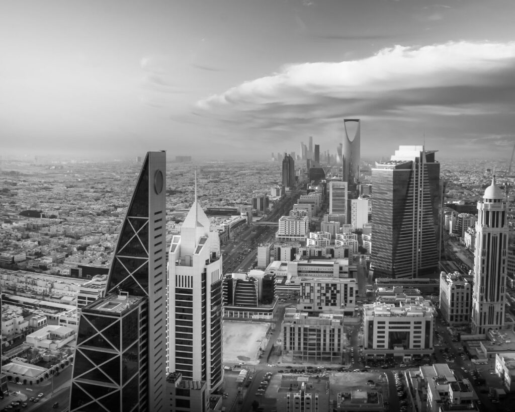 Talk to Our Team Today – Octans Digital