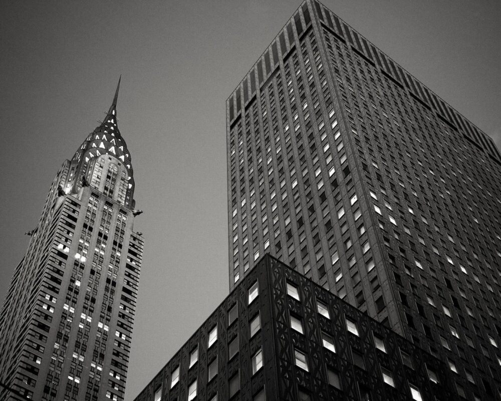 Talk to Our Team Today – Octans Digital