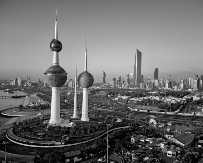 Talk to Our Team Today – Octans Digital