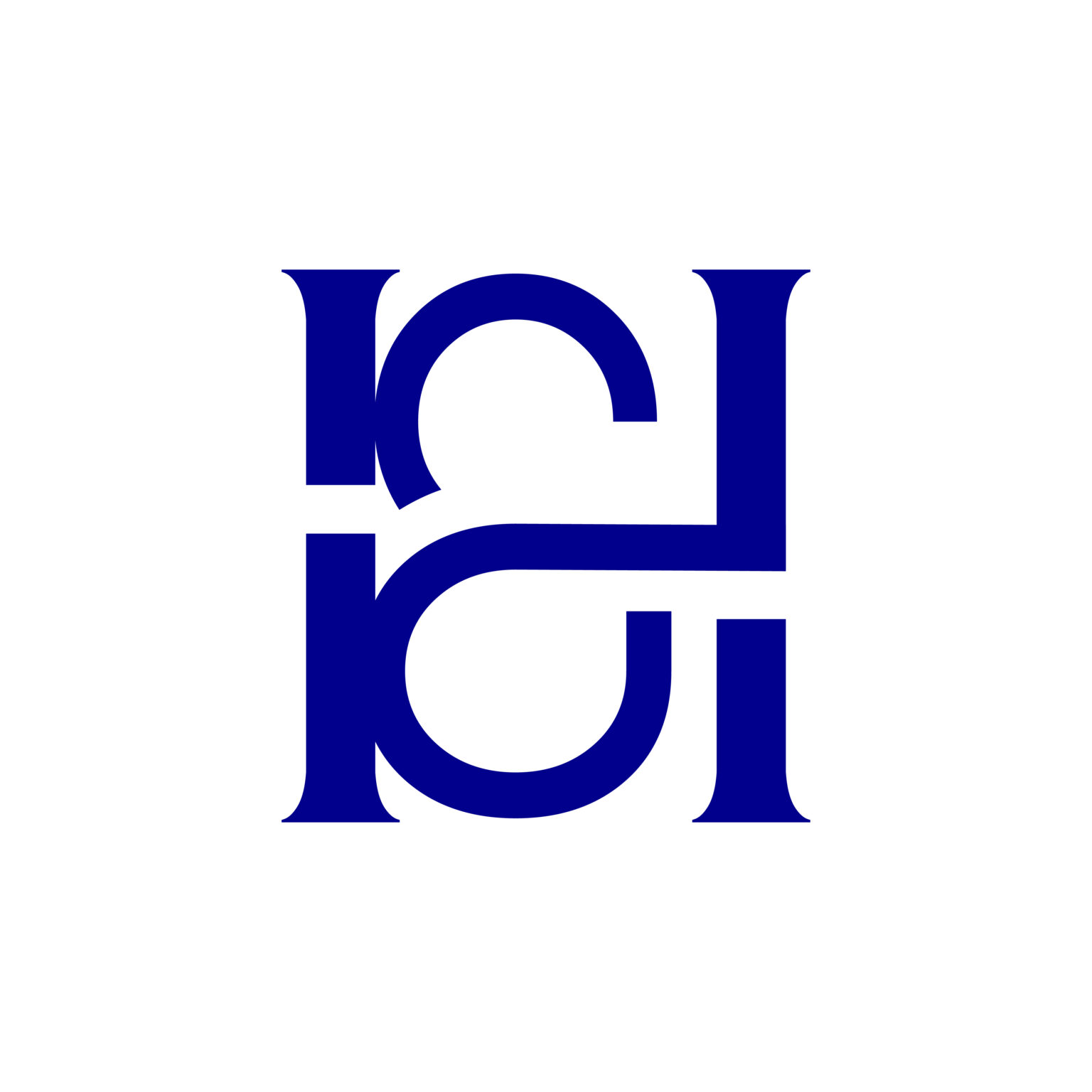 Talk to Our Team Today – Octans Digital